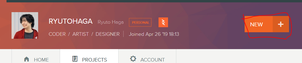 3Dモデルのビューワーを3分で作る【初めてのPlayCanvas】 #JavaScript - Qiita