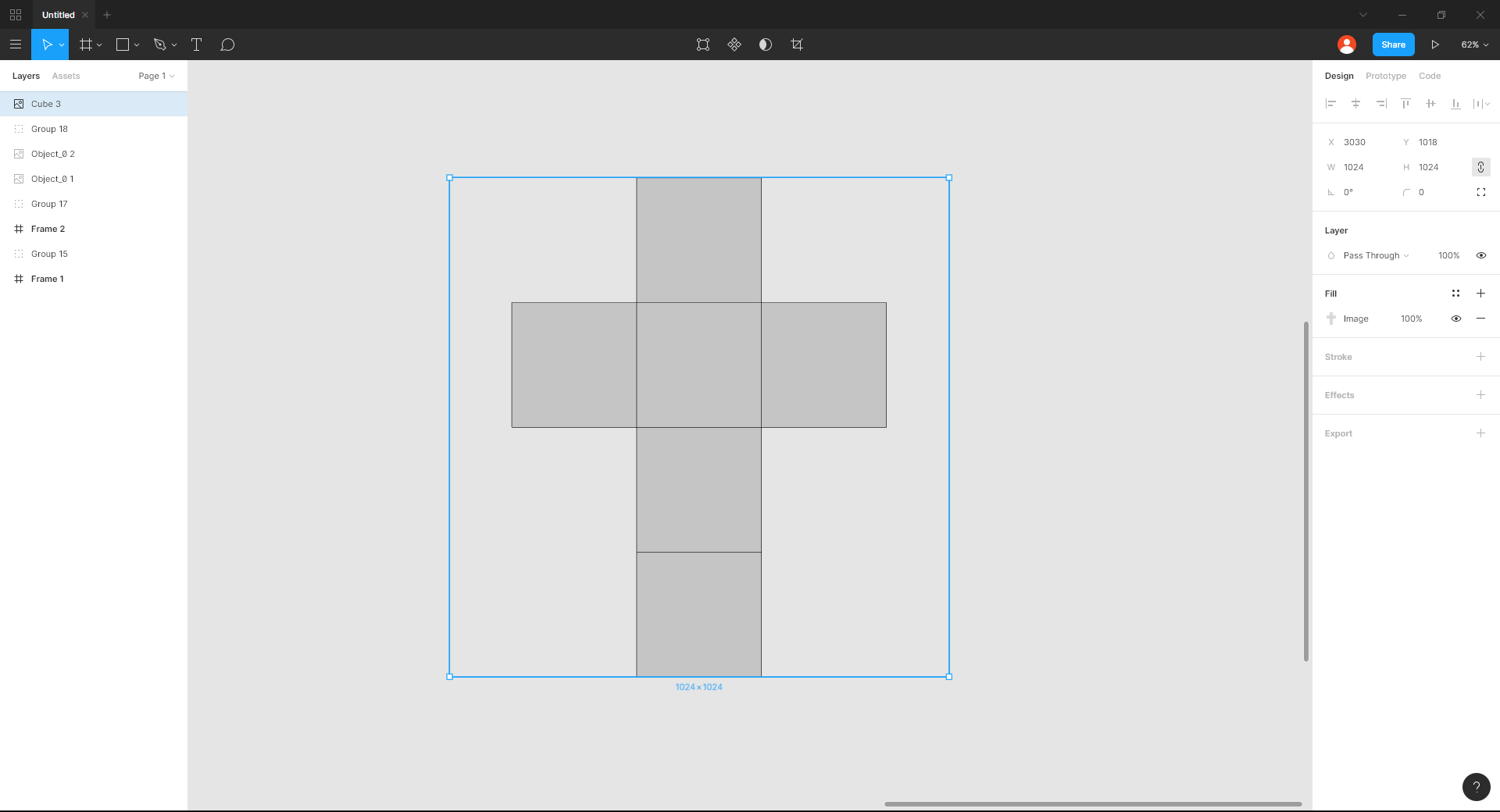 ARでサイコロを投げるまで ～Blenderを使って3Dモデルの作成~JavaScriptでサイコロを動かす～[PlayCanvas / 8th Wall] #8thWall - Qiita