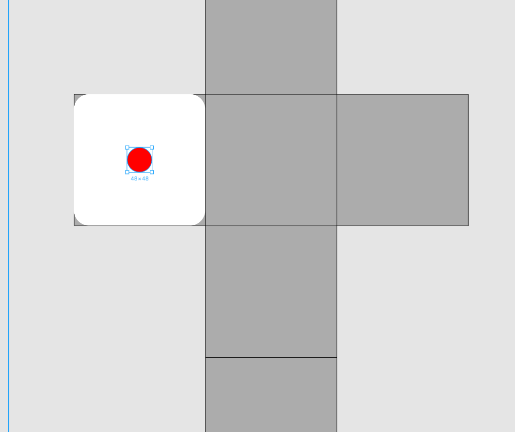 ARでサイコロを投げるまで ～Blenderを使って3Dモデルの作成~JavaScriptでサイコロを動かす～[PlayCanvas / 8th Wall] #8thWall - Qiita