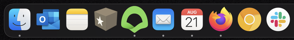 How to use the old logo · Issue #472 · VSCodium/vscodium · GitHub