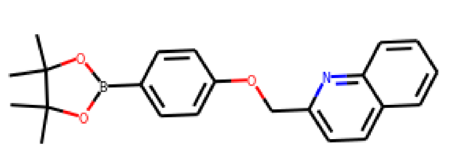 GetSubstructMatch() function fails · Issue #5229 · rdkit/rdkit · GitHub