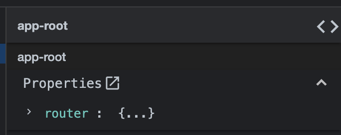 Devtools Add Links To Components Directives And Lifecycle Hooks In The Profiler · Issue 