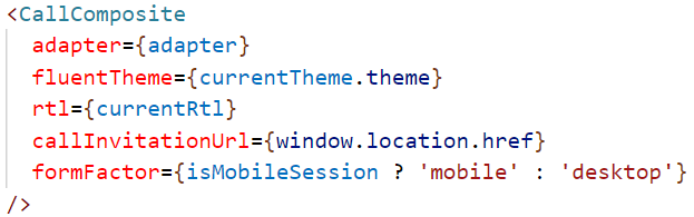 stream-media-loading-spinner always shows when someone sharing the ...