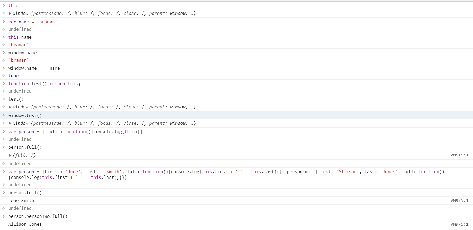 GitHub - Jennychen66/learnJavaScript
