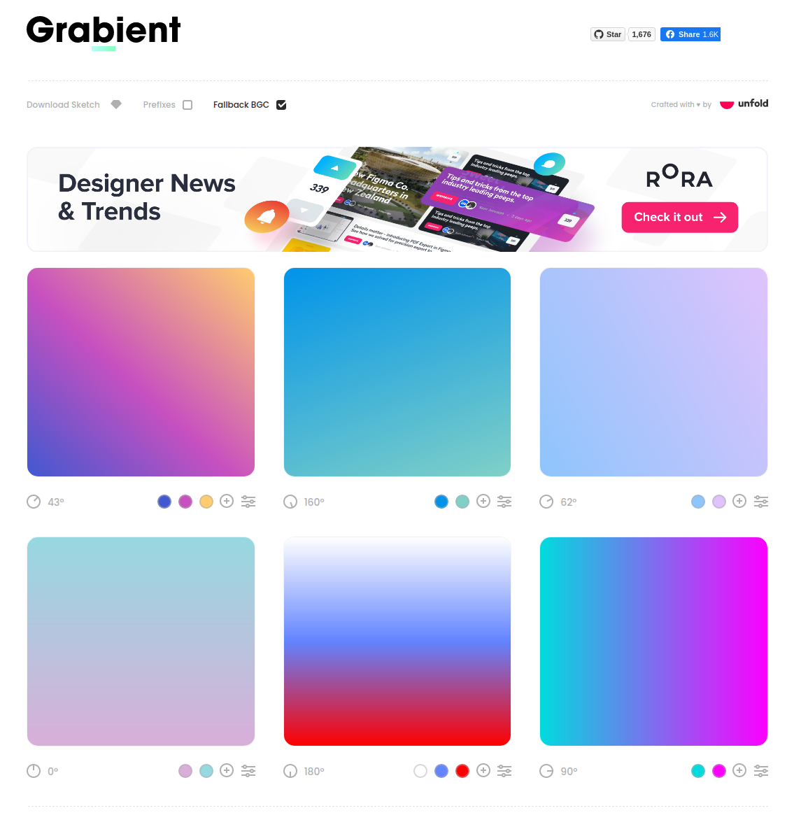 [CSS Gradient] -> [CSS Frameworks] by varghesejose2020 · Pull Request #805 · bradtraversy/design ...