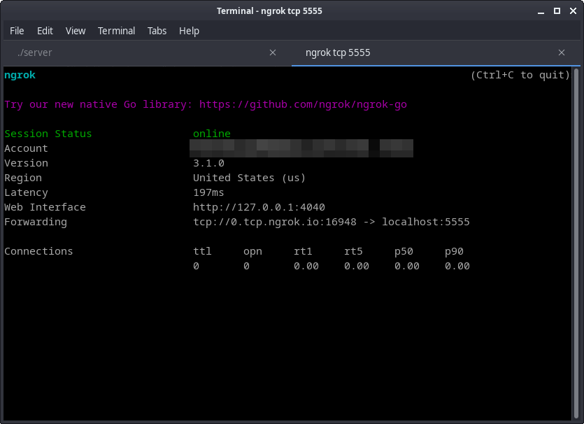 GitHub - Khachatur01/Backgammon: Backgammon game for console