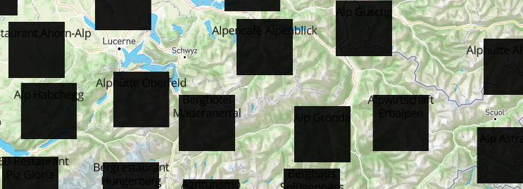 Add Image for Layer · Issue #1118 · visgl/react-map-gl · GitHub