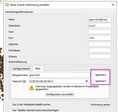 Basic authentification: suppress option for saving credentials as plain text · Issue #51853 ...