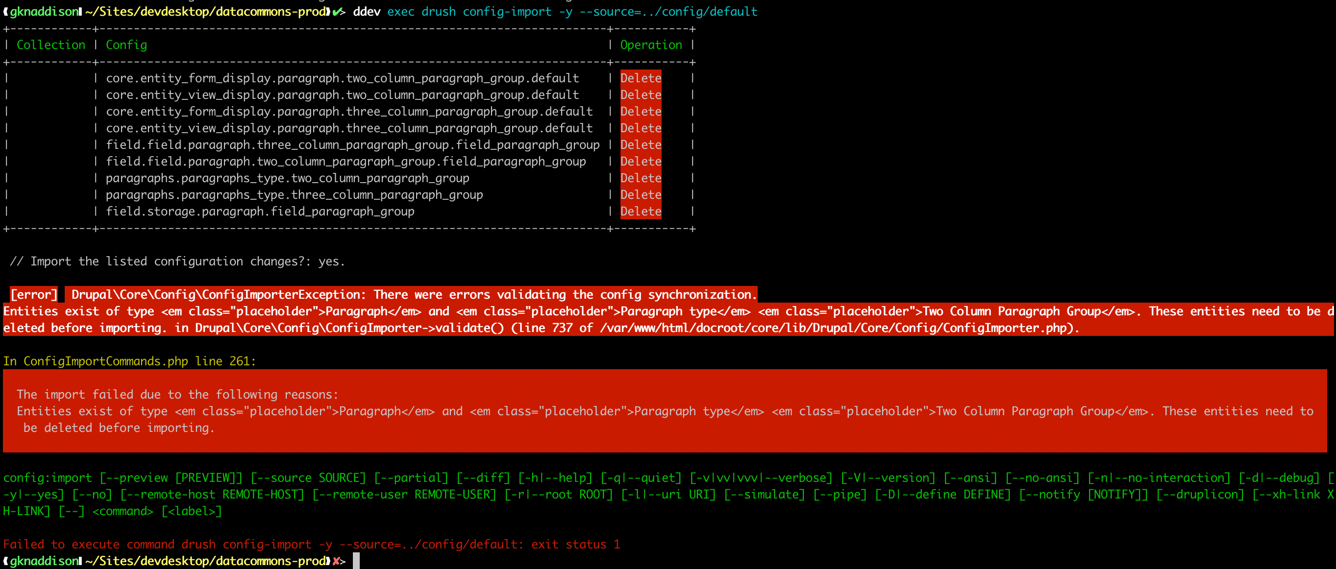 Provide Clearer Feedback When A Hooks Exec Or Exec Host Task Fails 2333