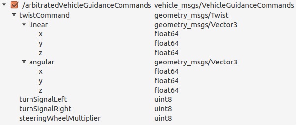 Issuses during subscribing a Custom MsgType (SubMsg) · Issue #130 · siemens/ros-sharp · GitHub