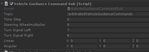 Issuses during subscribing a Custom MsgType (SubMsg) · Issue #130 · siemens/ros-sharp · GitHub