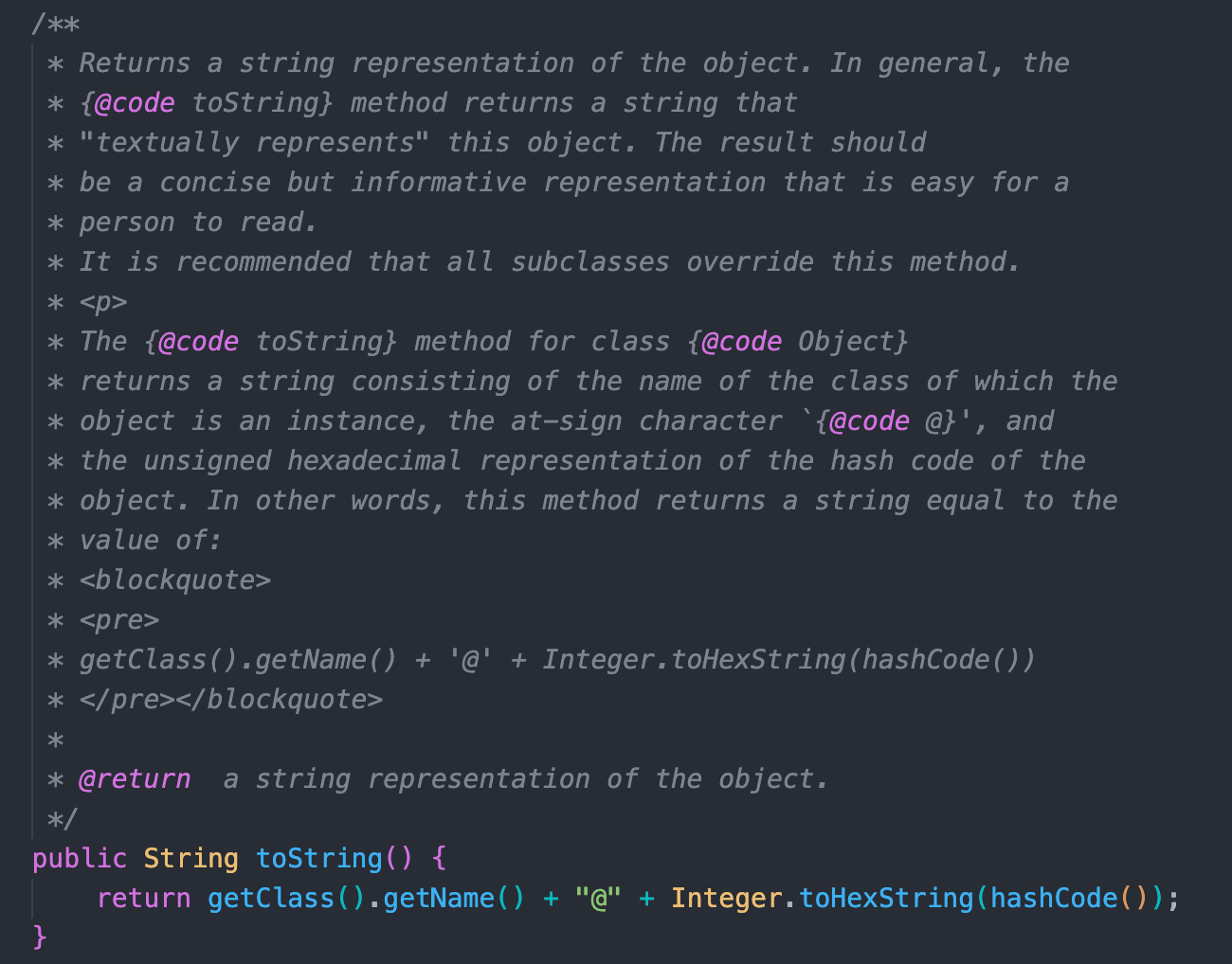  Intellij Idea Java 
