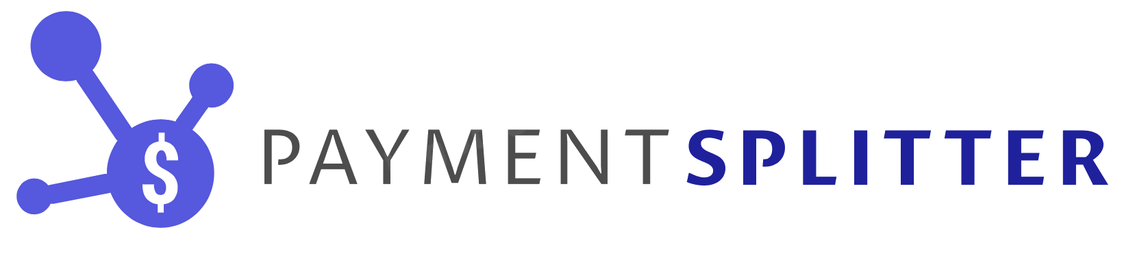 Github Kelly870114 Payment Splitter