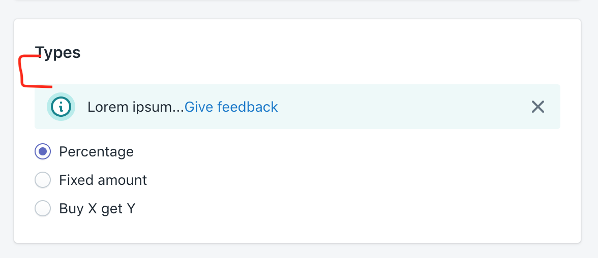 [Card] / Extra top padding in Card section · Issue #1204 · Shopify ...
