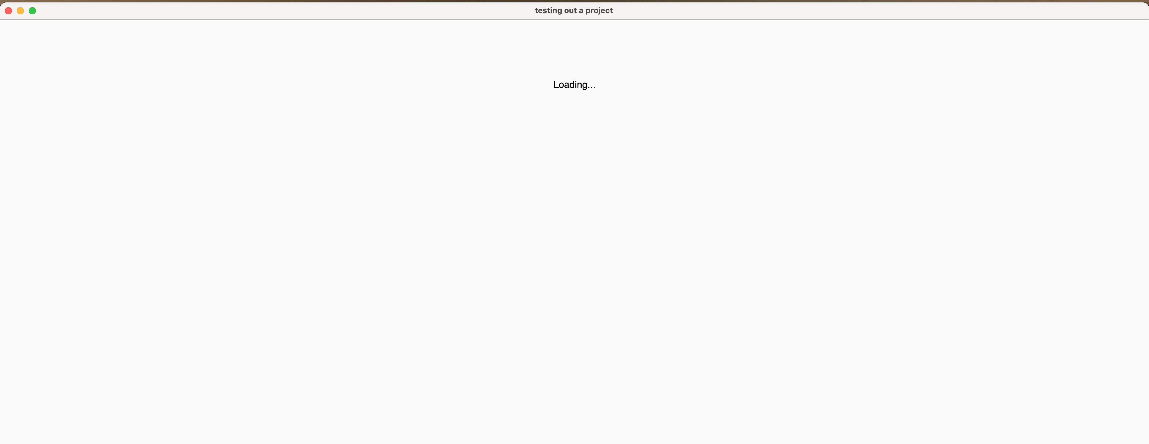 Release 0 3 0 Checklist · Issue 81 · Multiprocessio Datastation · Github