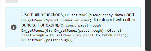Release 0 3 0 Checklist · Issue 81 · Multiprocessio Datastation · Github