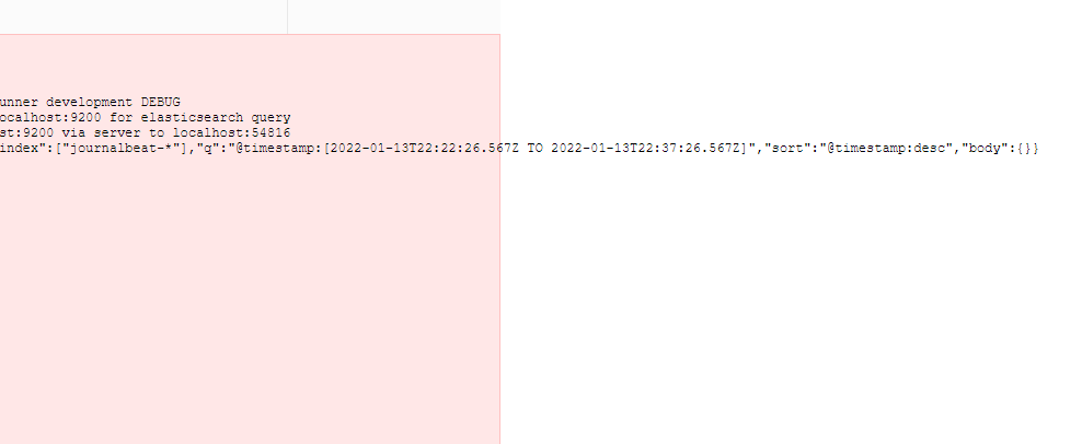 Long Text In Alerts Can Escape The Ui · Issue 144 · Multiprocessio Datastation · Github