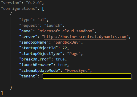 Can't deploy App in Cloud because App is already deployed in another tenant. · Issue #5502 ...