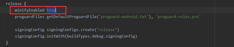PPS多实例 · Issue #914 · Tencent/Shadow · GitHub