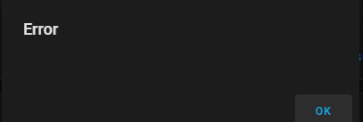 Unable to add Home Connect integration · Issue #72810 · home-assistant/core · GitHub