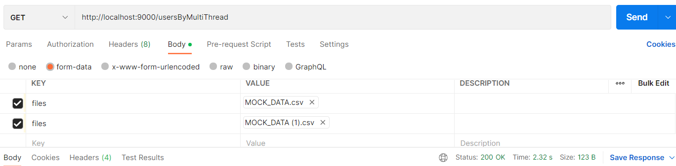 GitHub - hamzador/multi-threading-spring-boot