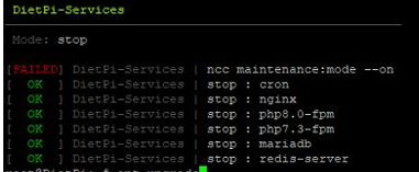e: package 'python3.8' has no installation candidate - You.com | The AI ...