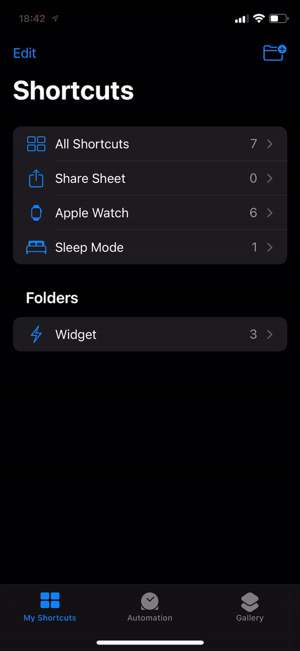 Feature Request Ability To Style Ios Large Title Independently · Issue 6675 · Wixreact Native 8662