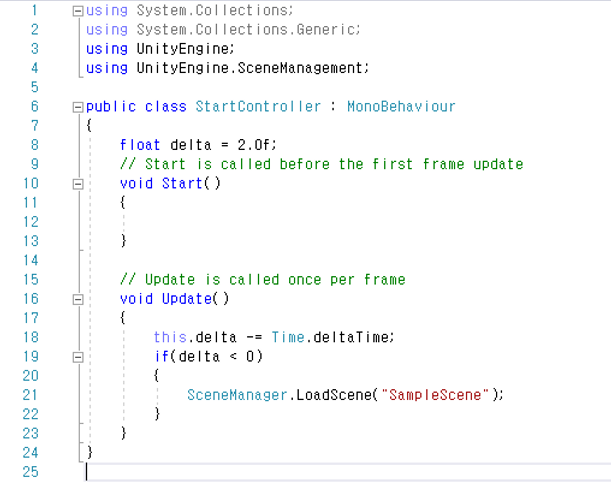 GitHub - cyg610/mole-catch-game: 60초 동안 두더지를 뿅망치로 잡으면서 점수를 올리는 오큘러스 VR 게임