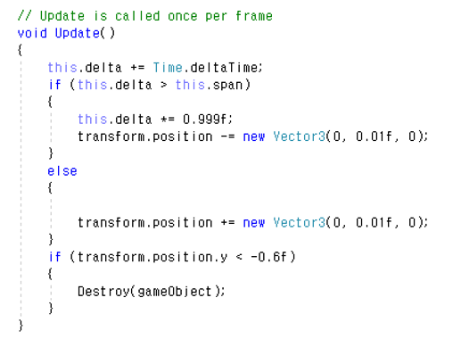 GitHub - cyg610/mole-catch-game: 60초 동안 두더지를 뿅망치로 잡으면서 점수를 올리는 오큘러스 VR 게임
