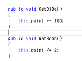 GitHub - cyg610/mole-catch-game: 60초 동안 두더지를 뿅망치로 잡으면서 점수를 올리는 오큘러스 VR 게임