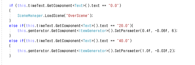 GitHub - cyg610/mole-catch-game: 60초 동안 두더지를 뿅망치로 잡으면서 점수를 올리는 오큘러스 VR 게임