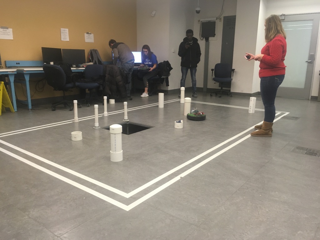 GitHub - YngHnJi/Finalproj_embeddedsys_CPRE288