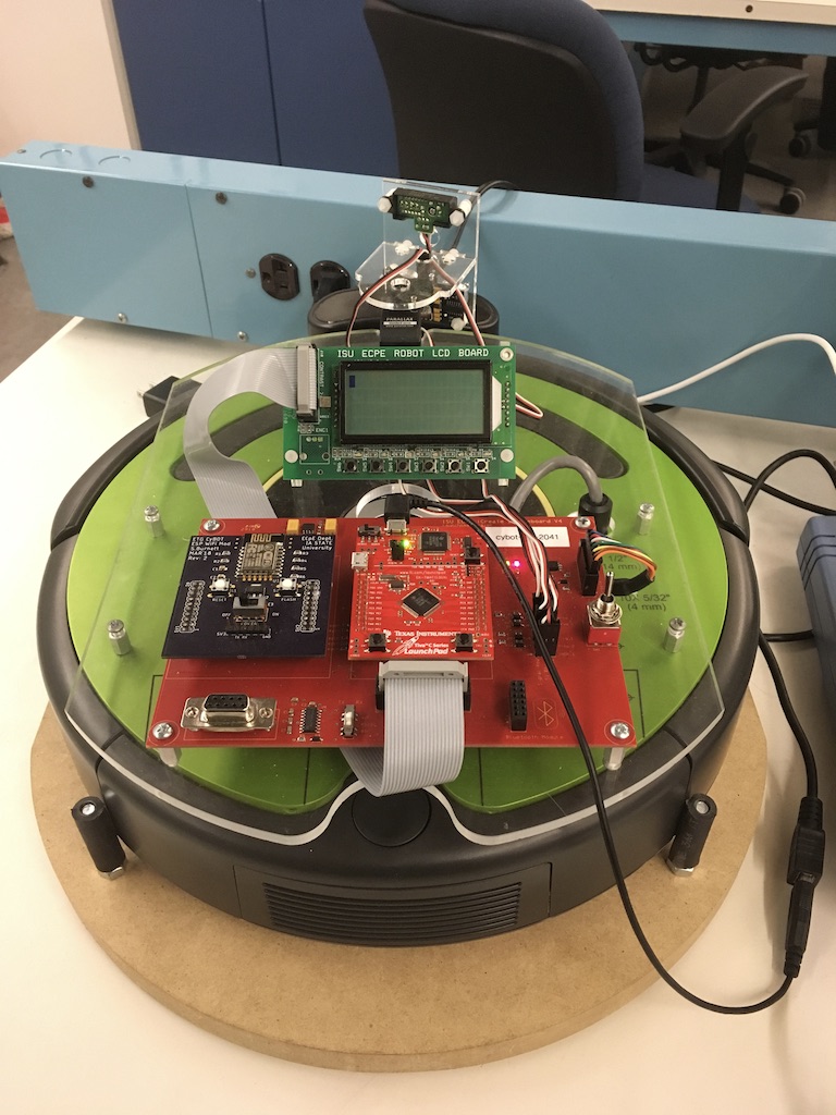 GitHub - YngHnJi/Finalproj_embeddedsys_CPRE288