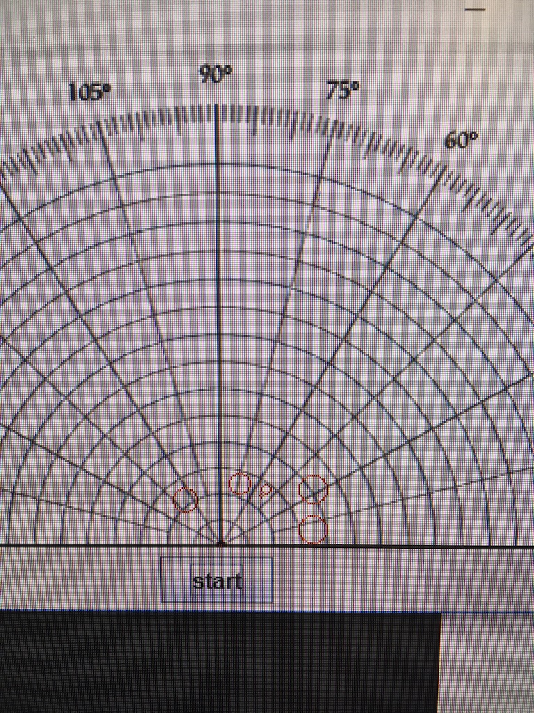 GitHub - YngHnJi/Finalproj_embeddedsys_CPRE288