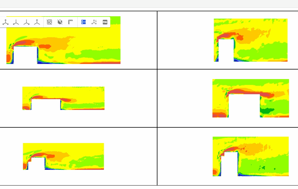 subplot cannot zoom in · Issue #4020 · pyvista/pyvista · GitHub