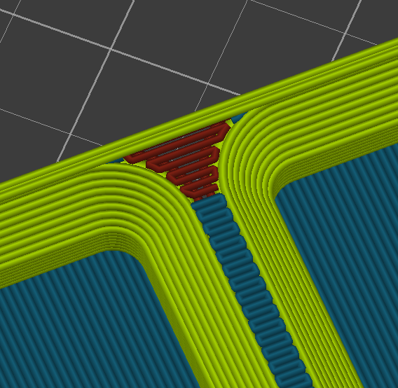 lite bins connecting base is only one layer thick at 0.28mm · Issue #126 · kennetek/gridfinity ...