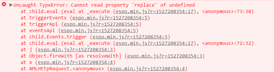 Emails: Email Template not being applied on compose · Issue #903 · espocrm/espocrm · GitHub