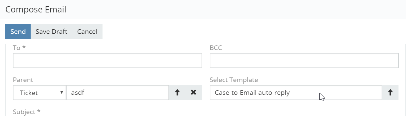 Emails: Email Template not being applied on compose · Issue #903 · espocrm/espocrm · GitHub