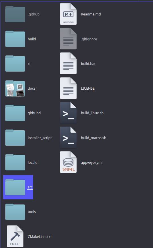 [SOLVED] Unable to compile Obs-Multi-Rtmp (0.2.8) LINUX · Issue #219 · sorayuki/obs-multi-rtmp ...