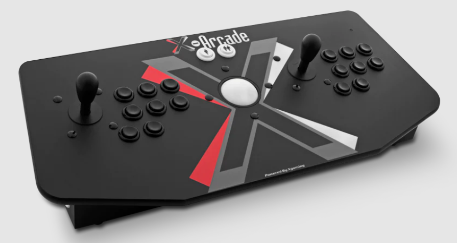 Core Switching of Controllers. · Issue #14652 · libretro/RetroArch · GitHub