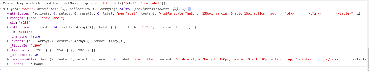 GrapesJS translate · Issue #1398 · GrapesJS/grapesjs · GitHub