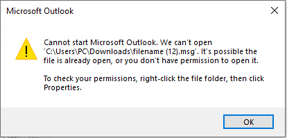 Any way to create writer not reader · Issue #19 · ykarpovich/msg.reader · GitHub