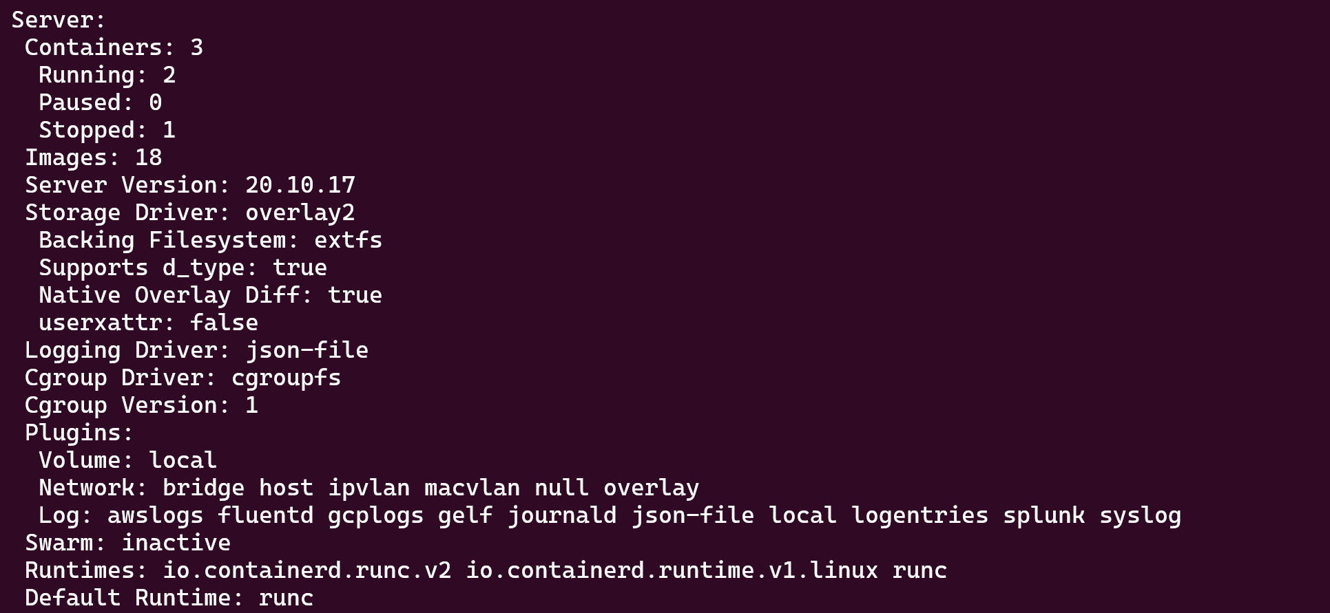bug: failed to support wsl2 backend docker runtime when using GPU · Issue #1133 · tensorchord ...