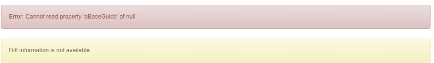 Error when merging branch (Cannot read property 'oBaseGuids') · Issue #1678 · webgme/webgme · GitHub
