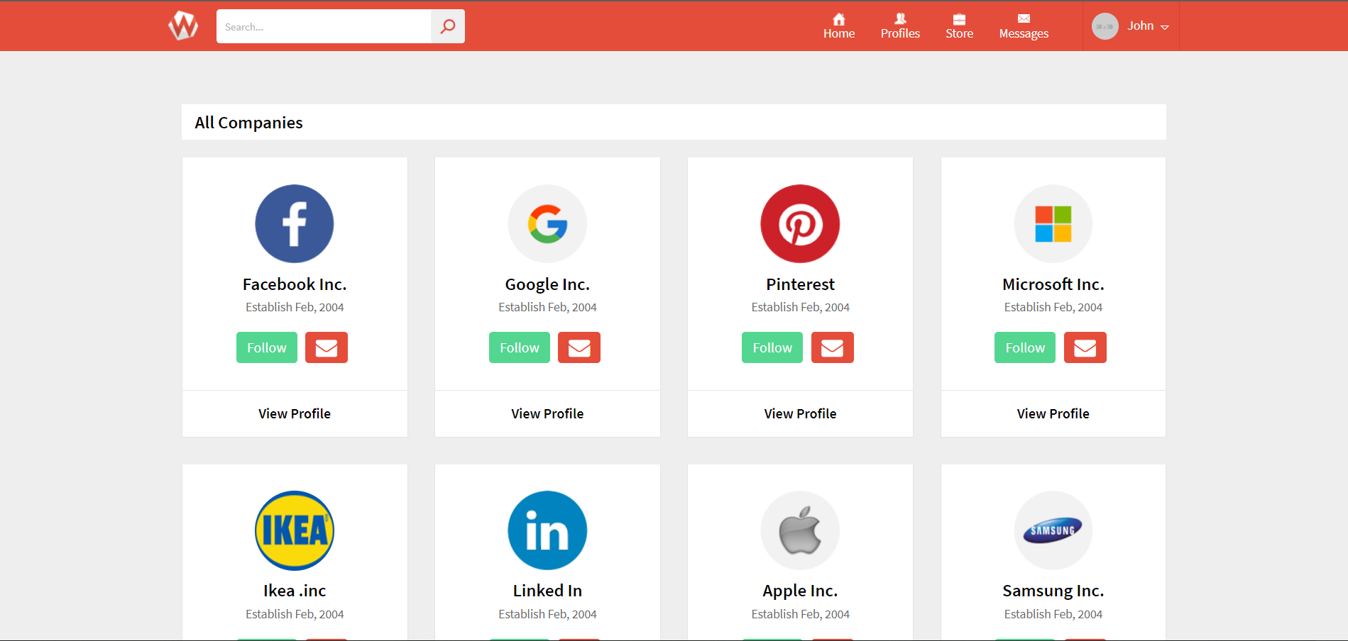 GitHub - David-pnj/Daw