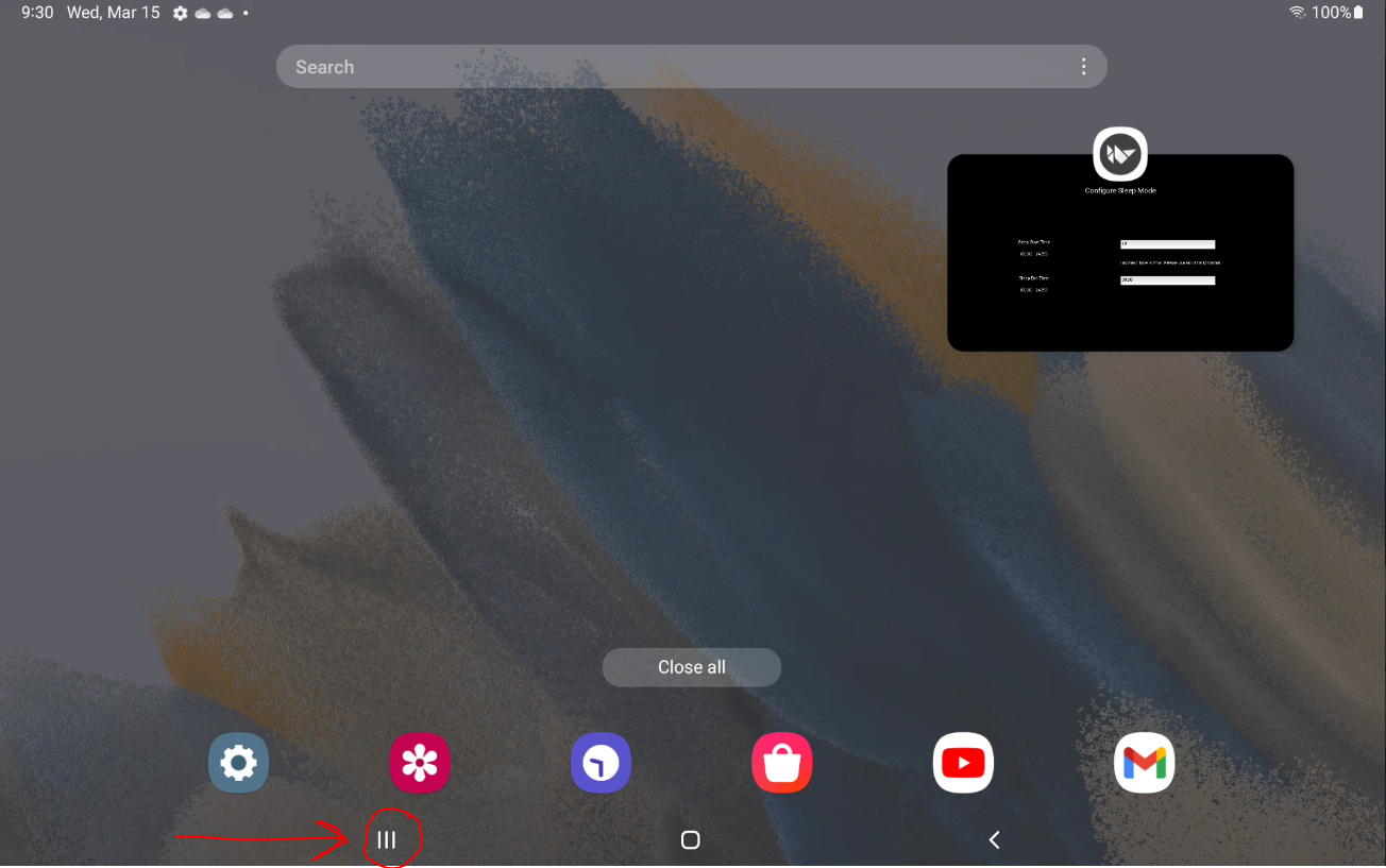 GitHub - wahoo14/OpenFrame