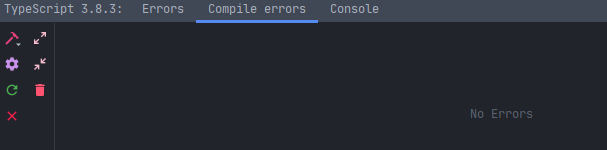 Jest Runs Tests From Another Folder Despite Its Not Asked To · Issue 9939 · Jestjsjest · Github