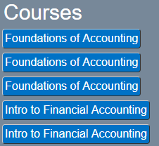 GitHub - bgreenb11/ClassmateConnect
