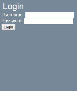 GitHub - bgreenb11/ClassmateConnect