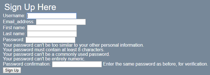 GitHub - bgreenb11/ClassmateConnect